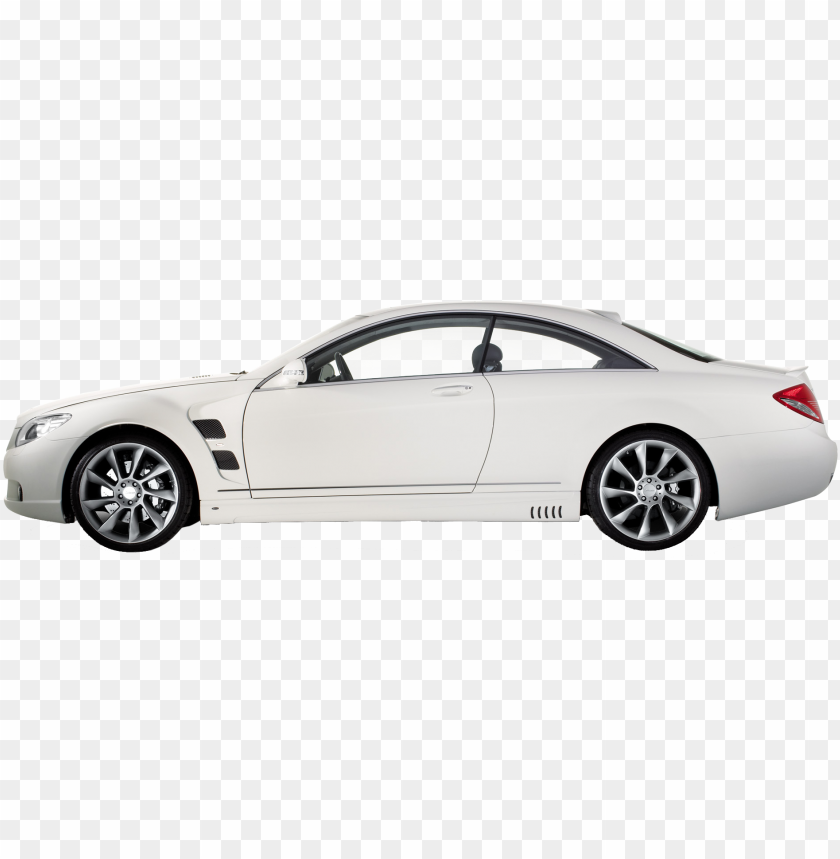Free download | HD PNG white mercedes benz e class coupe - Image ID ...