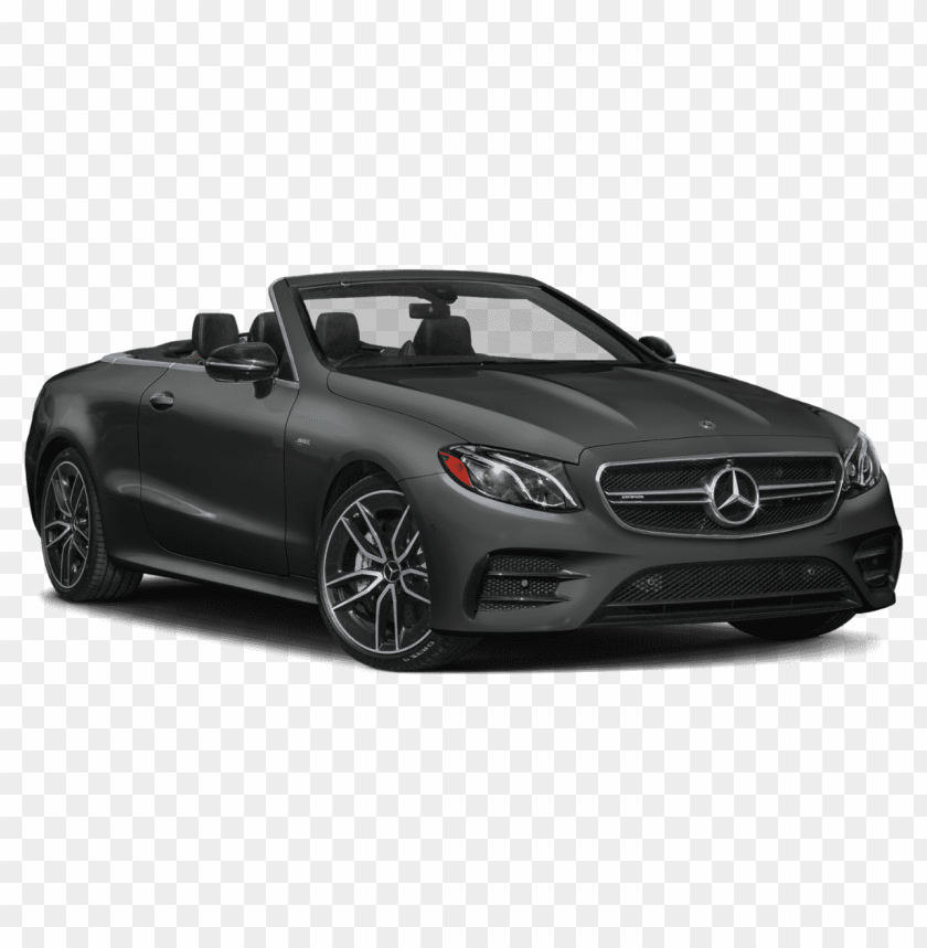 Free download | HD PNG mercedes cars png image - Image ID 479735 | TOPpng