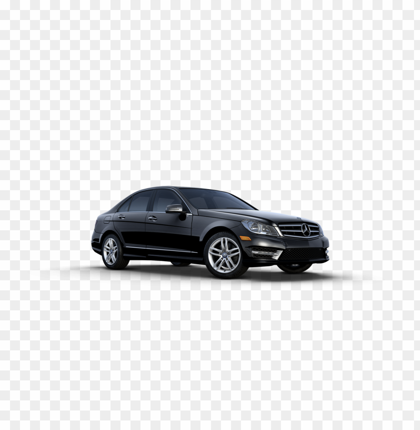Free download | HD PNG gray mercedes benz luxury sedan side - Image ID 479855 | TOPpng