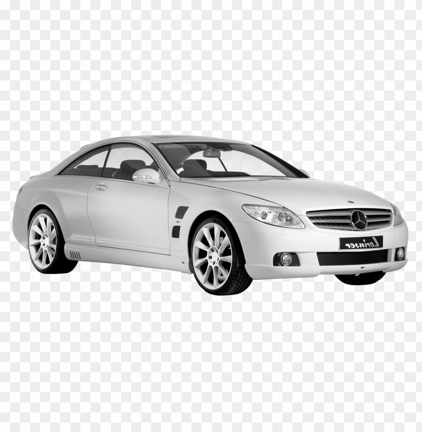 Free download | HD PNG white mercedes benz e class coupe - Image ID ...