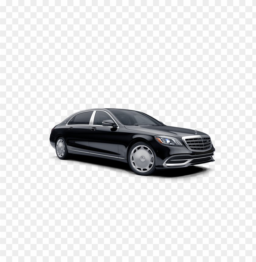 Free download | HD PNG mercedes cars png transparent background - Image ...