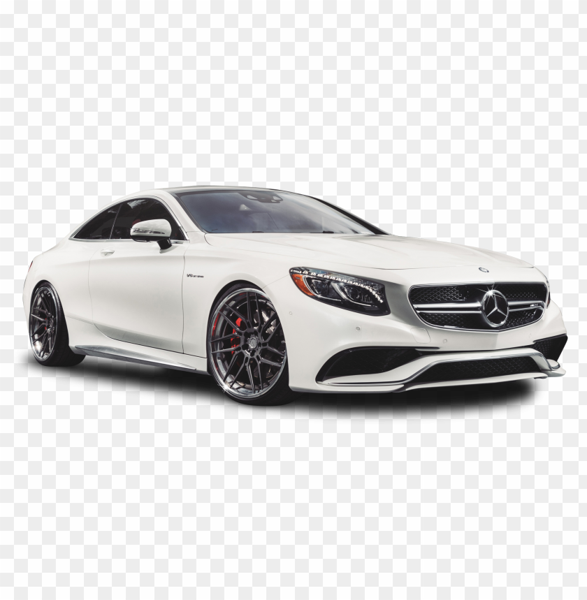 Free download | HD PNG silver mercedes benz coupe front angle - Image ...