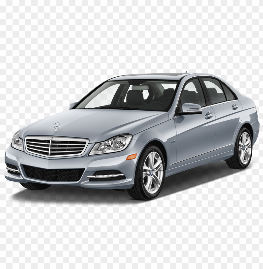 Free download | HD PNG mercedes cars transparent - Image ID 479805 | TOPpng