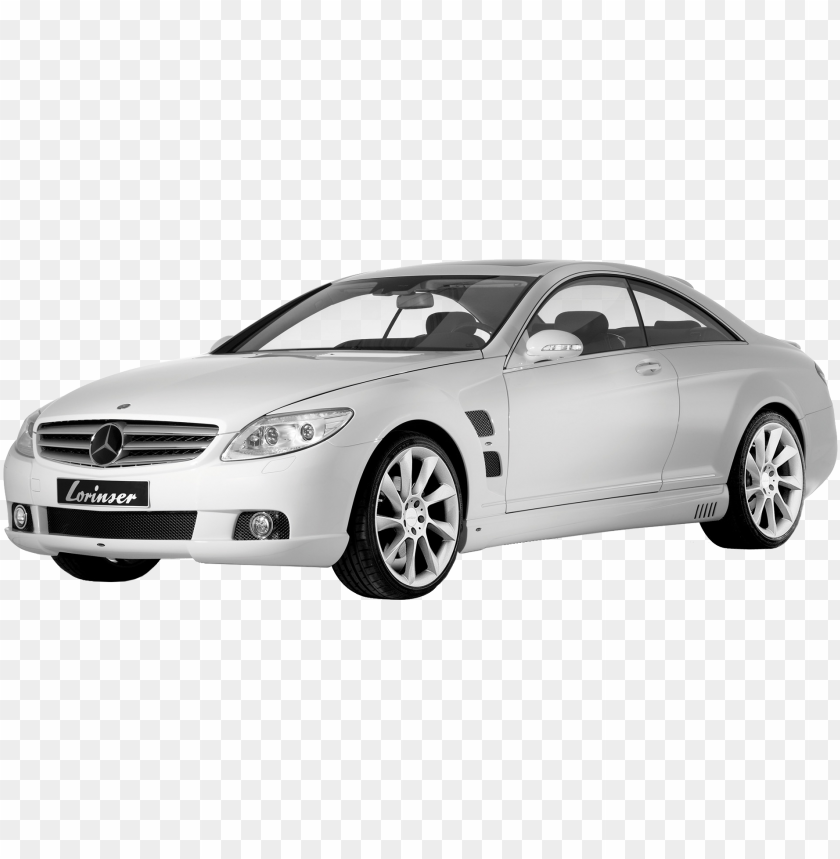 Free download | HD PNG mercedes cars transparent - Image ID 479891 | TOPpng