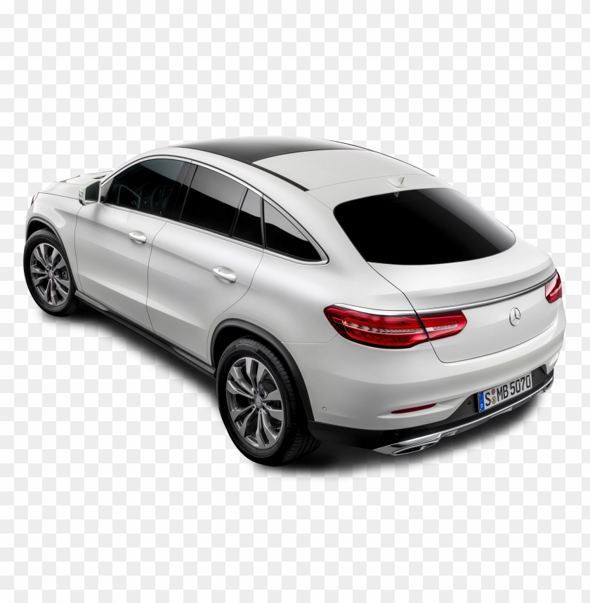 Free download | HD PNG mercedes cars transparent png - Image ID 479679 ...