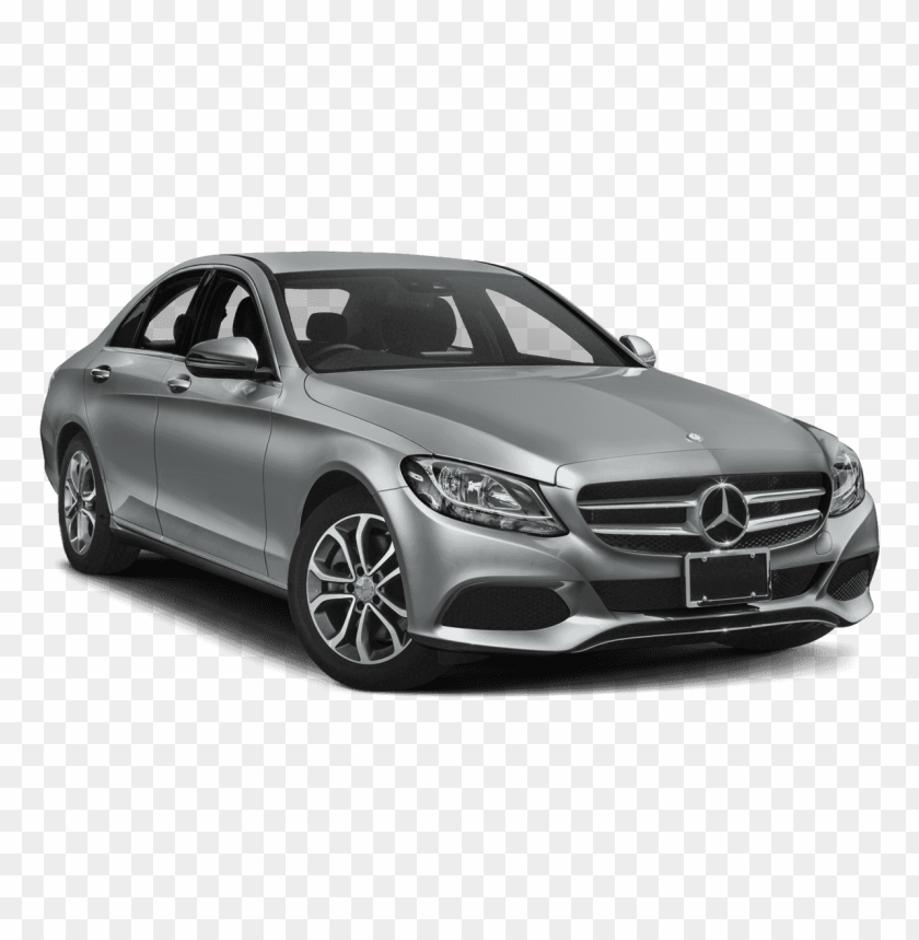 Free download | HD PNG silver mercedes benz e class sedan - Image ID ...