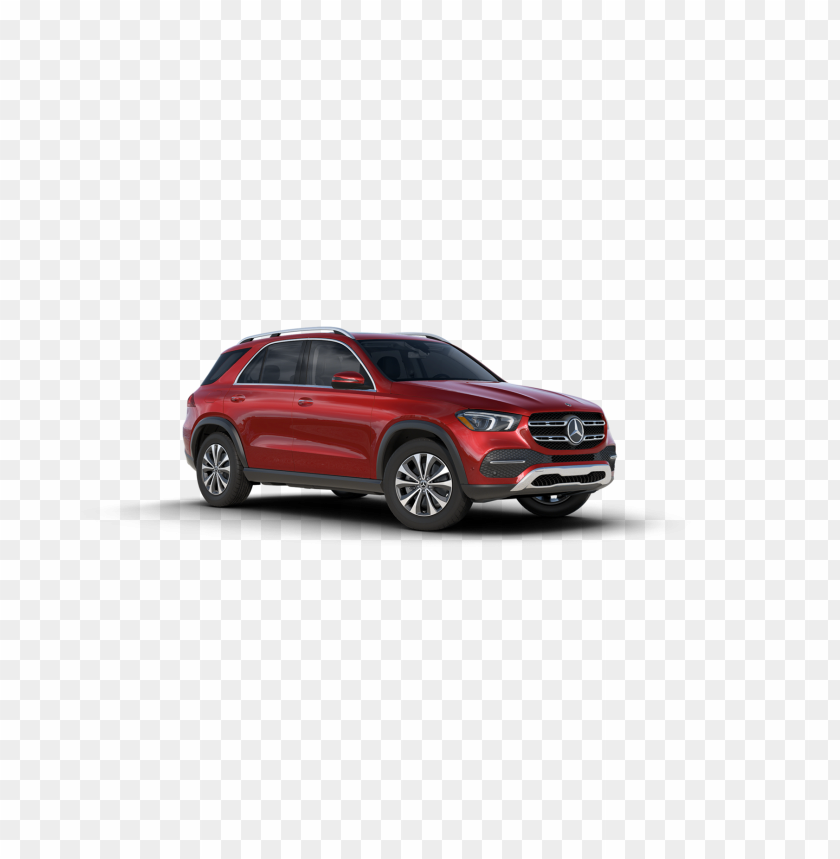 Free download | HD PNG red mercedes benz compact suv - Image ID 479867 ...