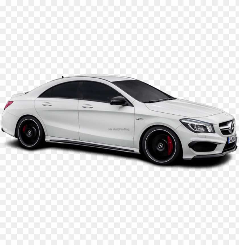 Free download | HD PNG mercedes cla45 amg 2 mercedes amg cla 45 PNG transparent with Clear ...