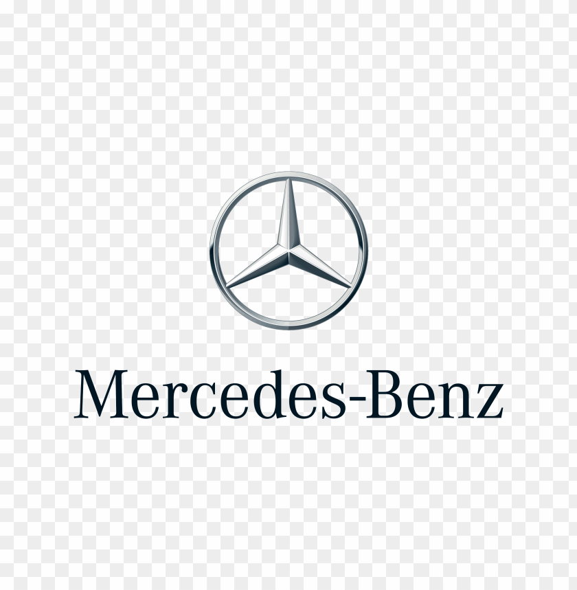 Free download | HD PNG mercedes benz silver logo emblem png | TOPpng