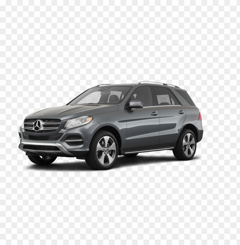 Free download | HD PNG mercedes benz silver suv png | TOPpng