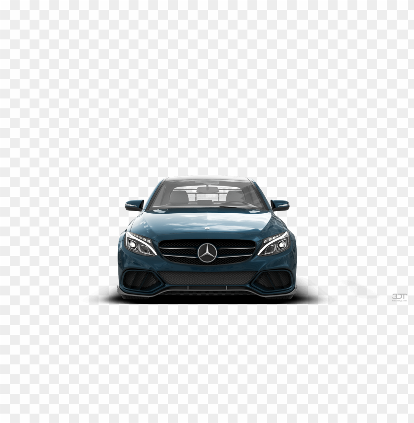 Free download | HD PNG mercedes benz blue sports car png | TOPpng