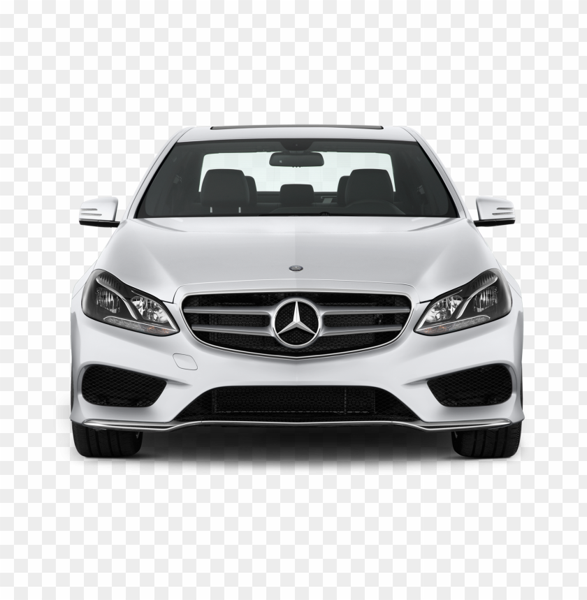 Free download | HD PNG mercedes benz white sport coupe png | TOPpng