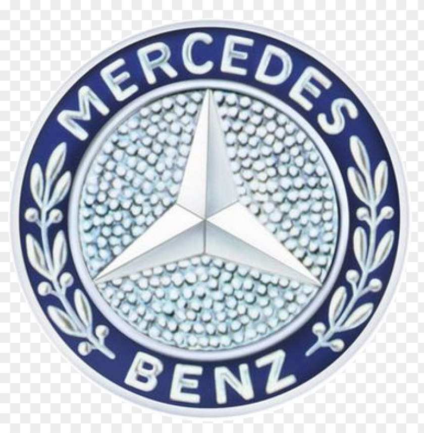 Free download | HD PNG mercedes benz diamond star logo png | TOPpng