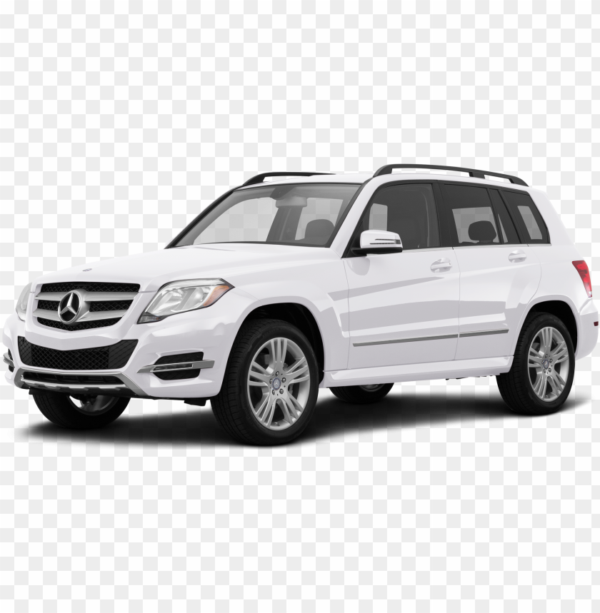Free download | HD PNG mercedes benz white suv png | TOPpng