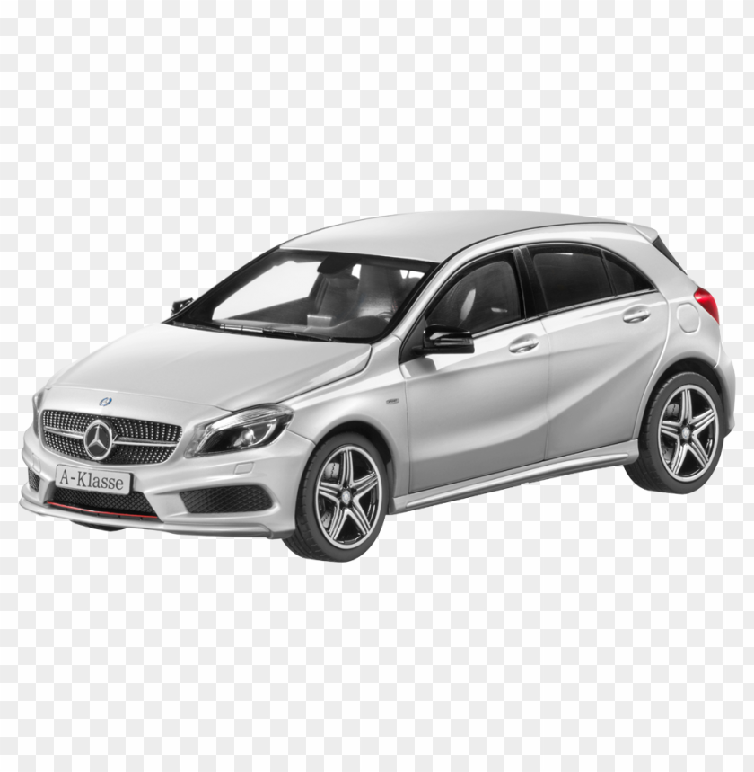 Free download | HD PNG mercedes benz white hatchback png | TOPpng