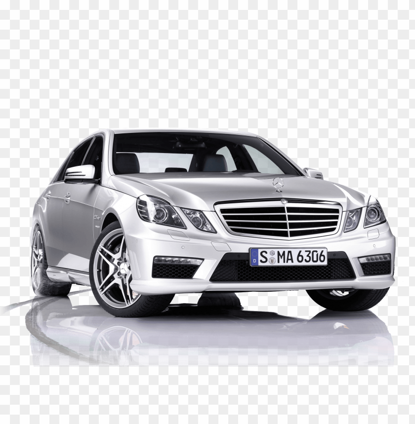 Free download | HD PNG Transparent PNG image Of white mercedes benz s class luxury sedan - Image ...