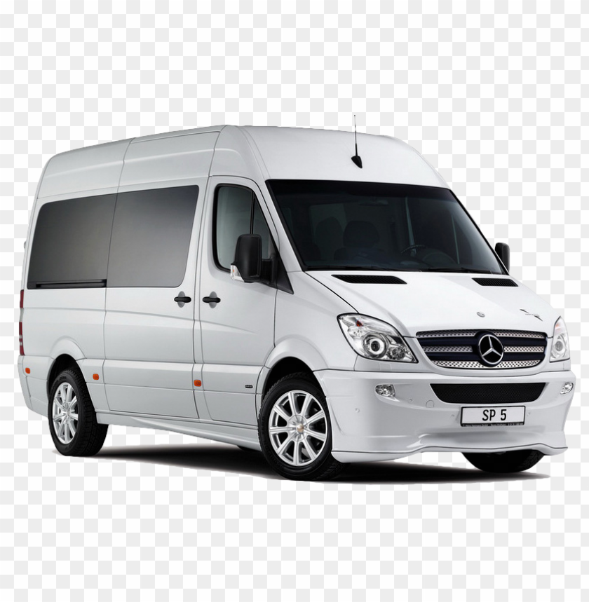 Free download | HD PNG mercedes minibüs png mercedes benz sprinter PNG ...