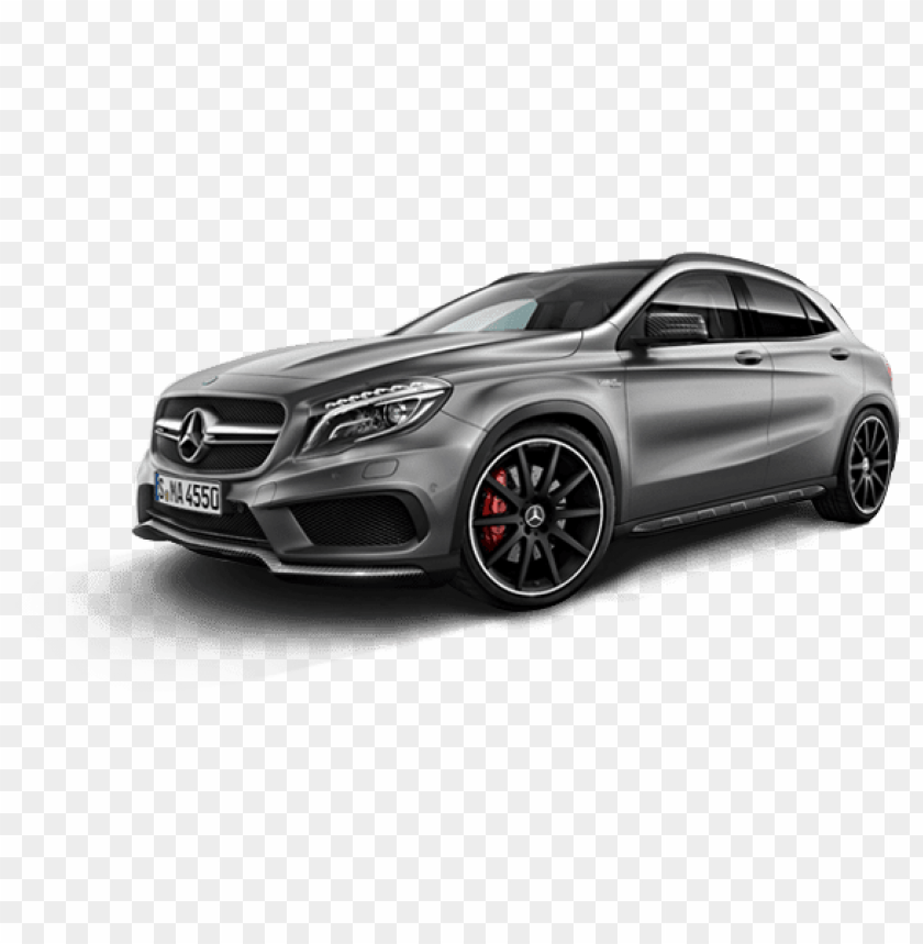 Free download | HD PNG Transparent PNG image Of silver mercedes amg gt ...