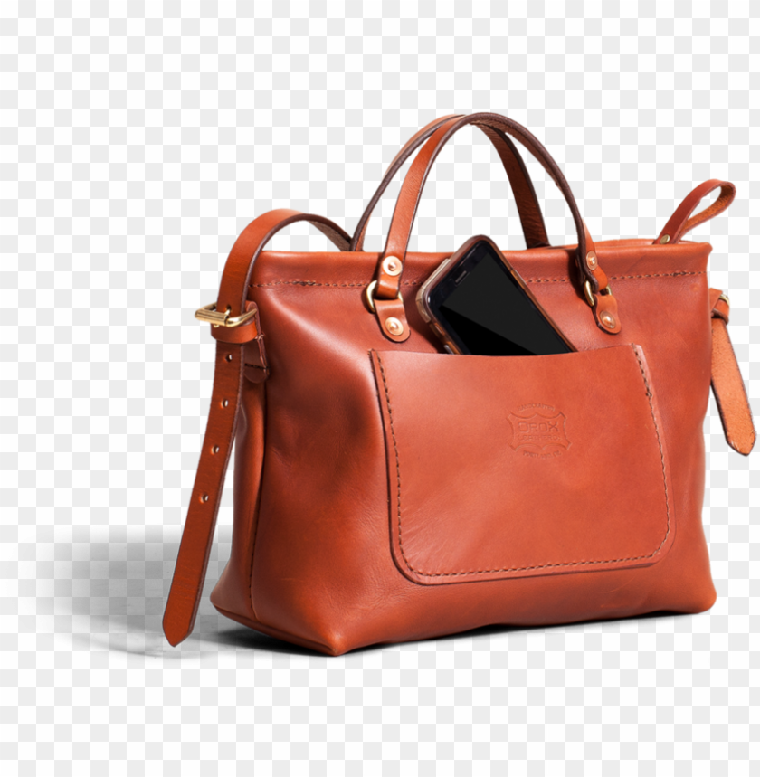 Free download | HD PNG merces leather cross body bag in ta PNG ...