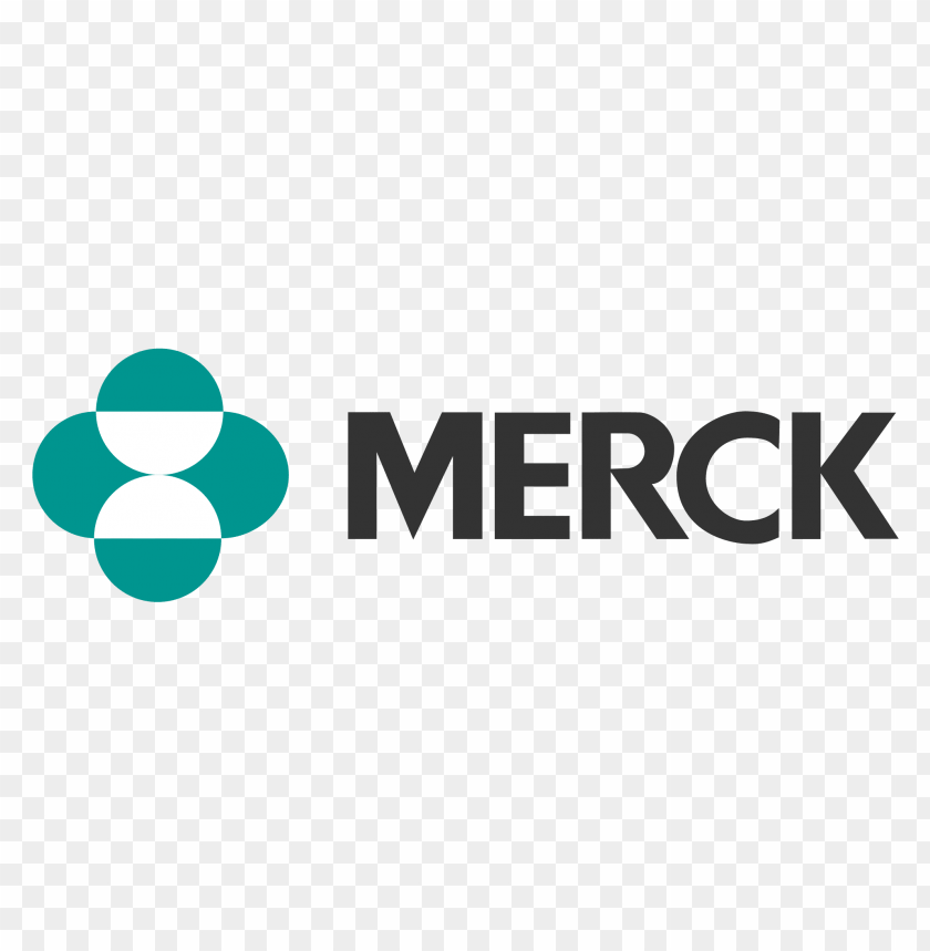 Free download | HD PNG merck logo png - Free PNG Images ID 20860 | TOPpng
