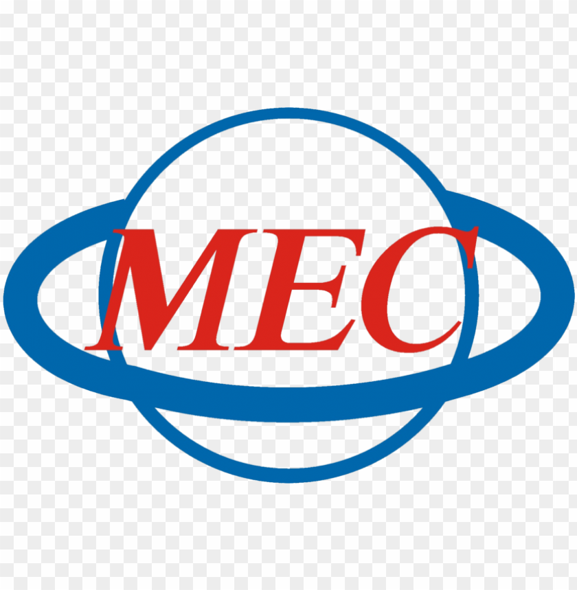 Free download | HD PNG mercury logo png download crystal oscillator PNG ...