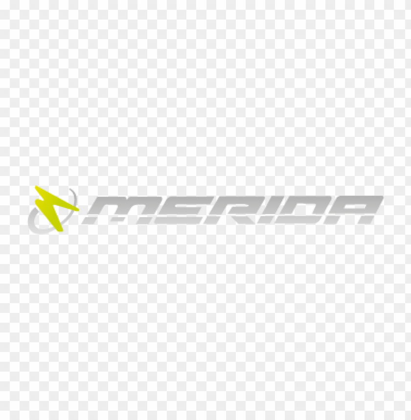 Free download | HD PNG merida bikes vector logo free download | TOPpng