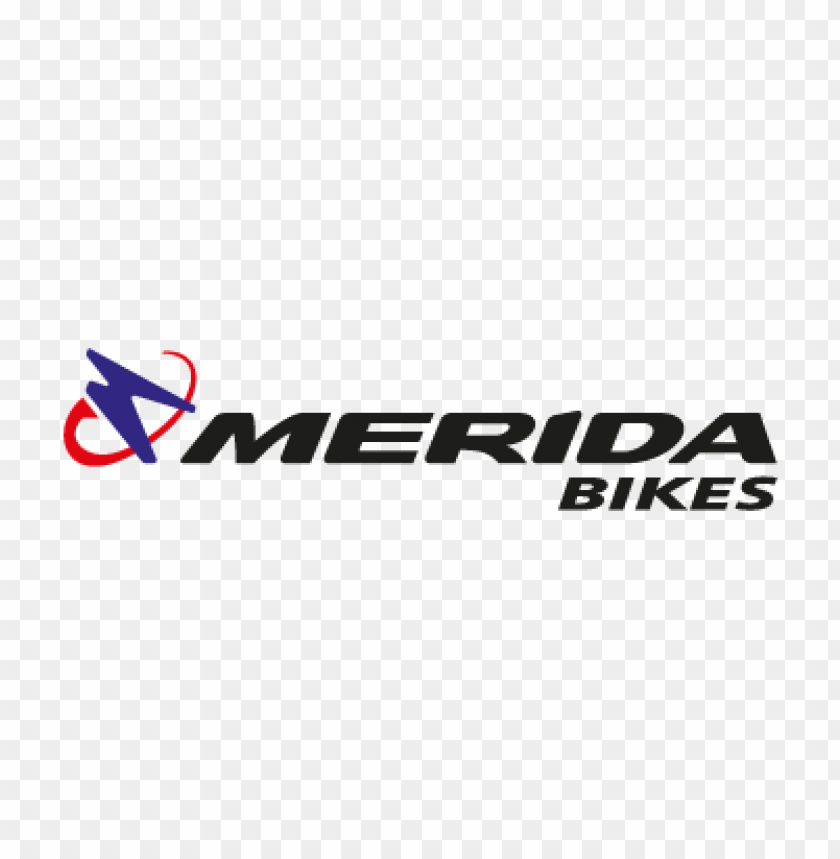 Free download | HD PNG merida vector logo free download | TOPpng