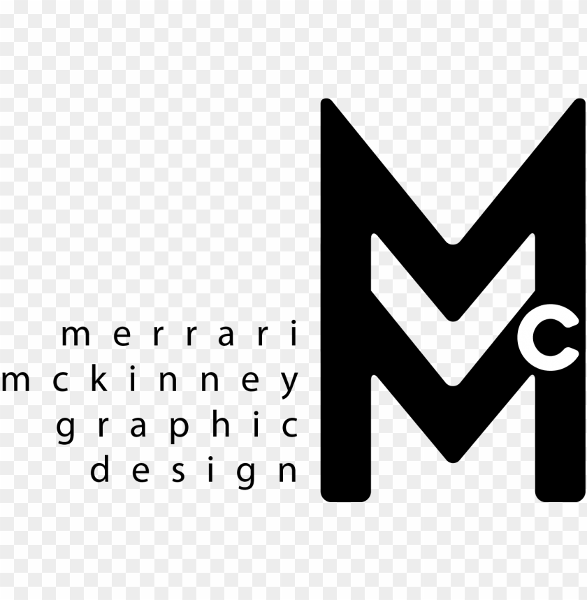 Free download | HD PNG merrari mckinney personal logo of mmc PNG ...
