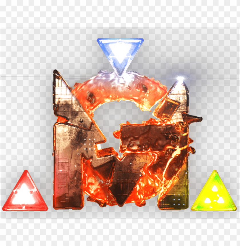 Free download | HD PNG merric gaming graphic desi PNG transparent with ...