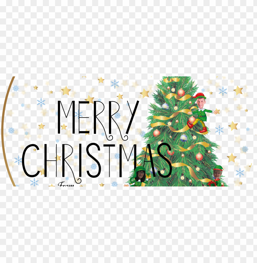Free download | HD PNG merry christmas PNG transparent with Clear ...