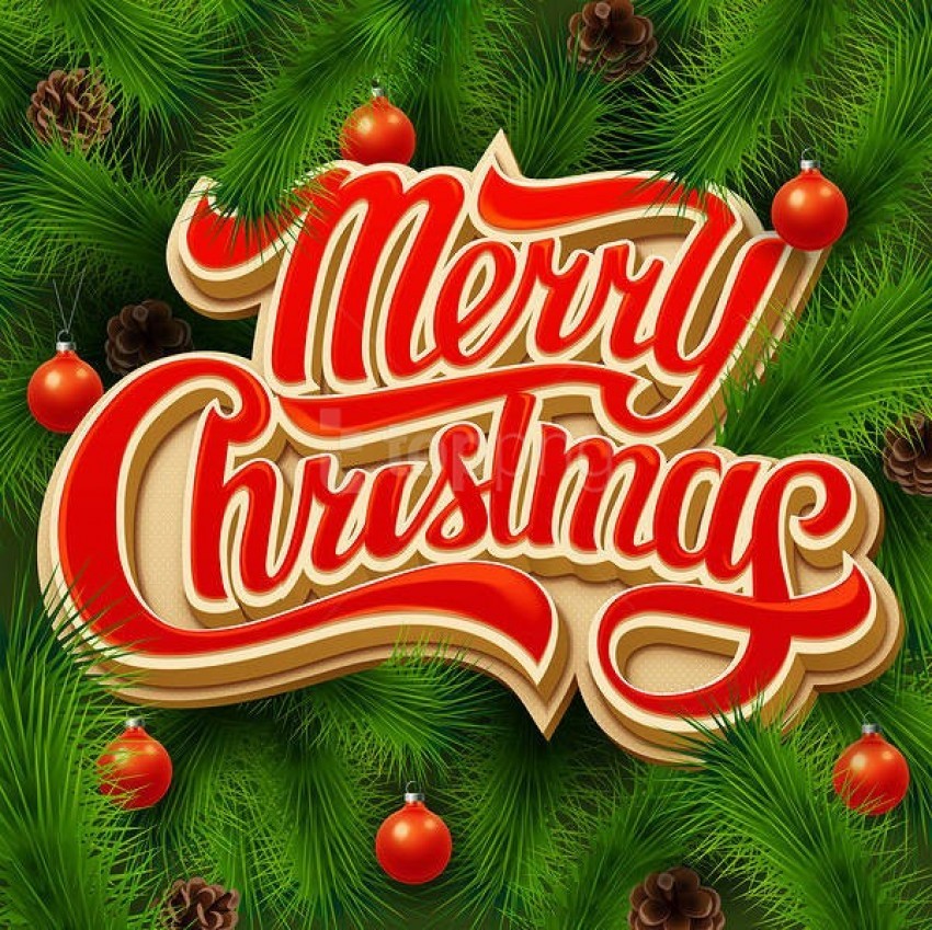 Free download | HD PNG merry christmas style festive background ...