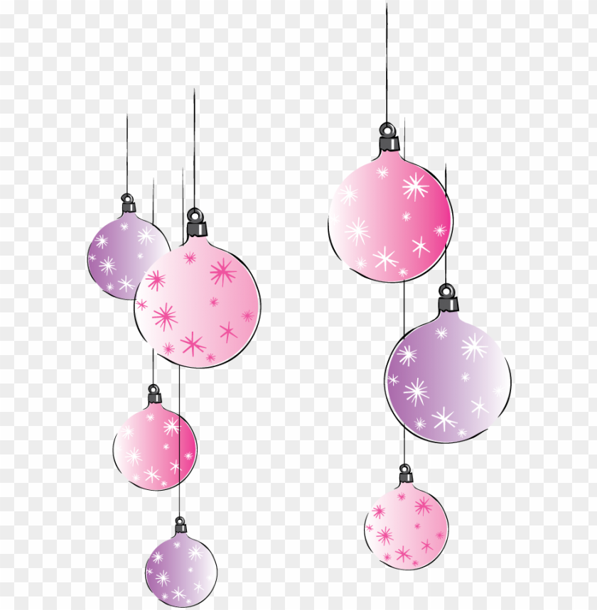 Free download | HD PNG merry christmas png pink PNG transparent with ...