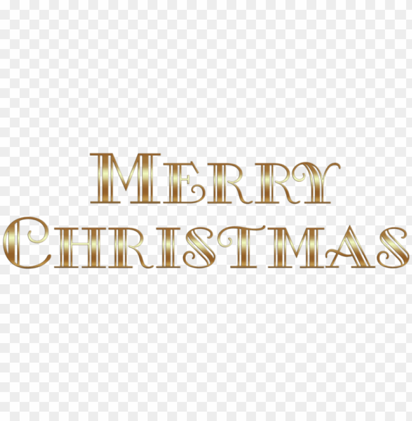 Free download | HD PNG merry christmas text transparent PNG Images ...
