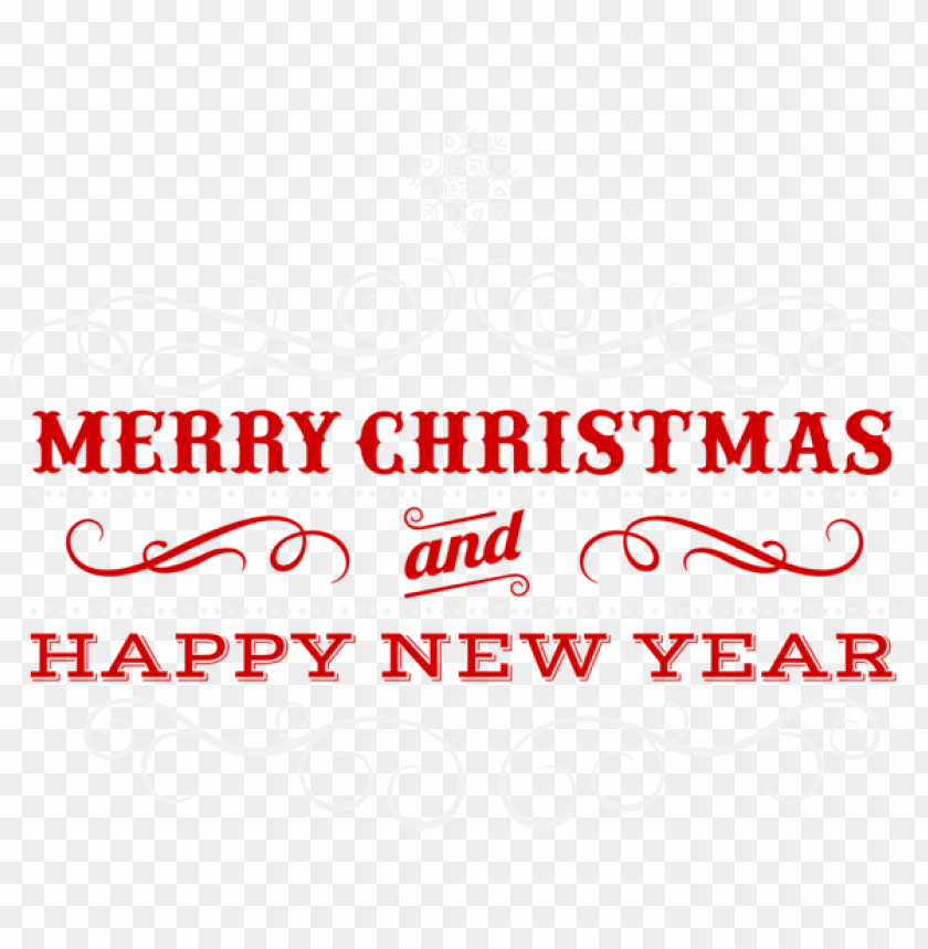 Free download | HD PNG merry christmas transparent PNG Images 41322 ...