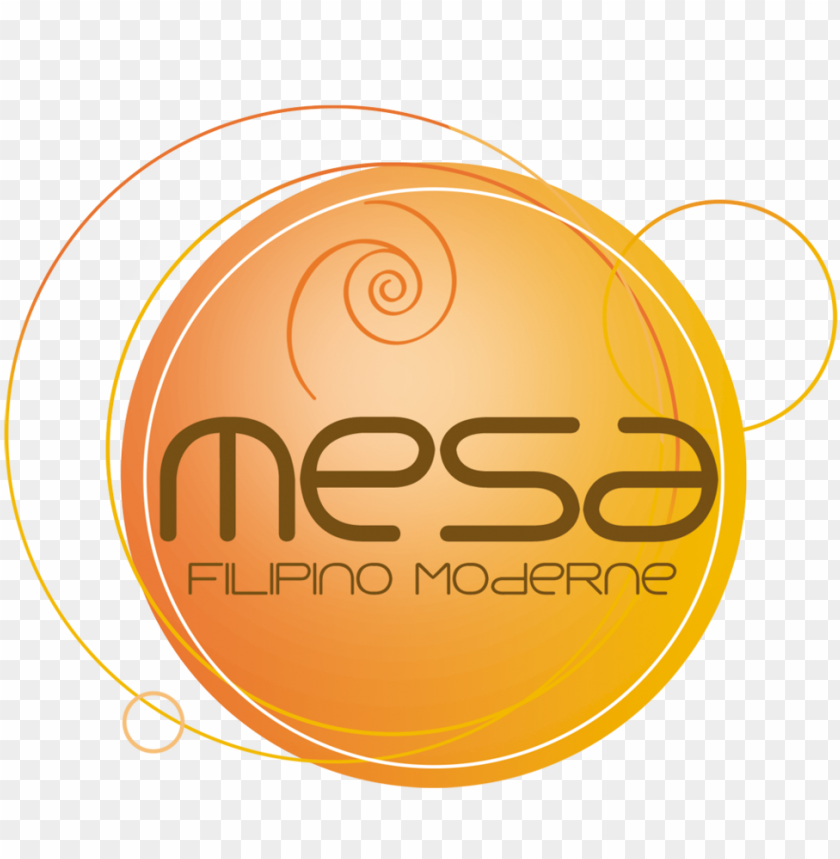 Mesa Png And Clipart Images Toppng