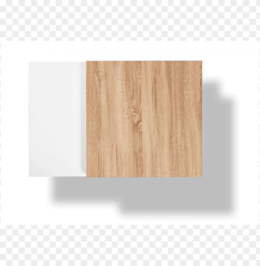 Free download | HD PNG mesa planta PNG transparent with Clear ...