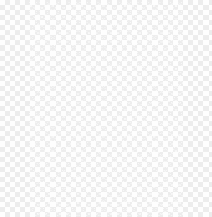 Free download | HD PNG mesh pattern clipart png photo - 47331 | TOPpng