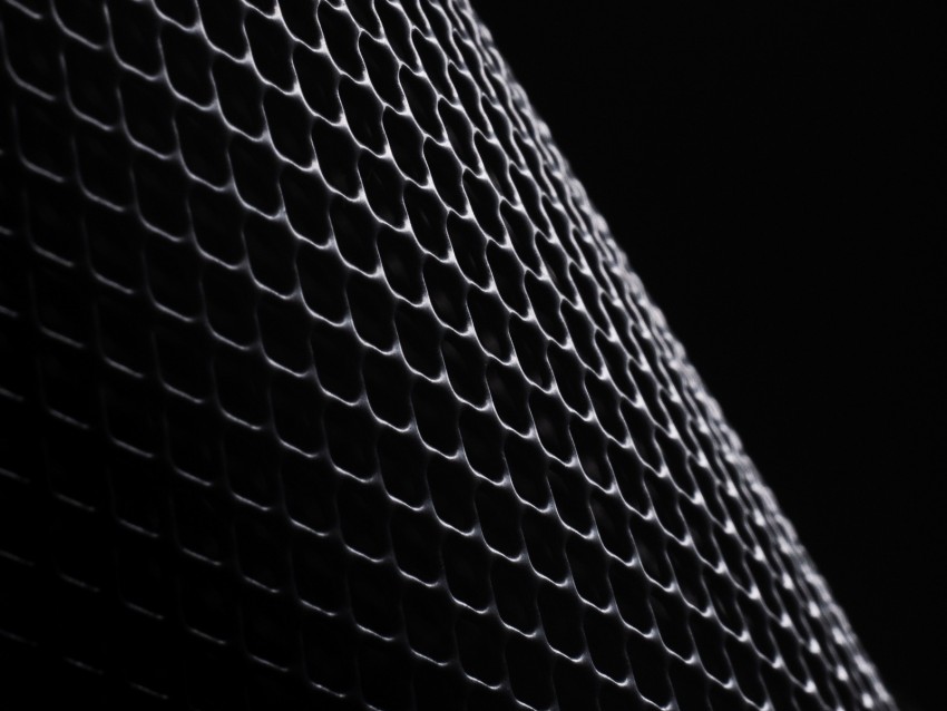 Free download | HD PNG mesh structure surface dark black 4k wallpaper ...