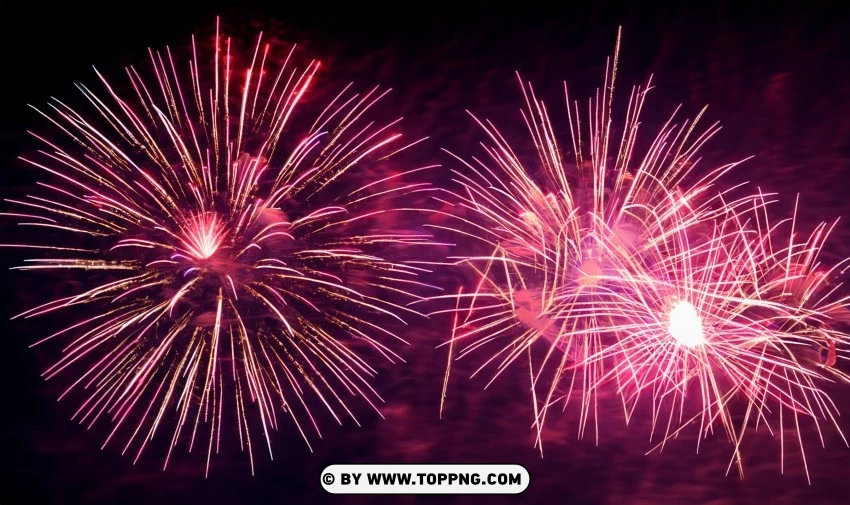 Free download | HD PNG mesmerizing fireworks photos download free ...