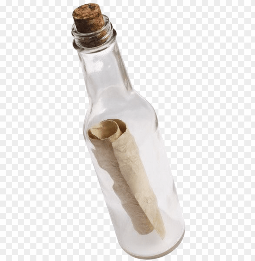 Free download | HD PNG message in a bottle message in bottle PNG ...