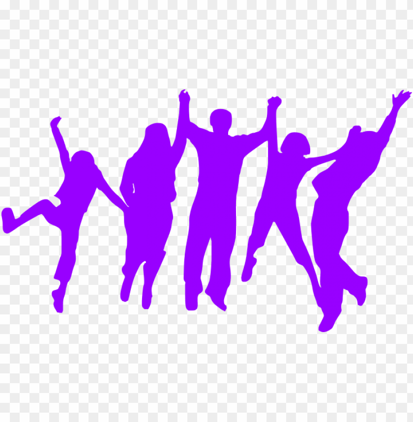 Free download | HD PNG message international youth day PNG transparent ...