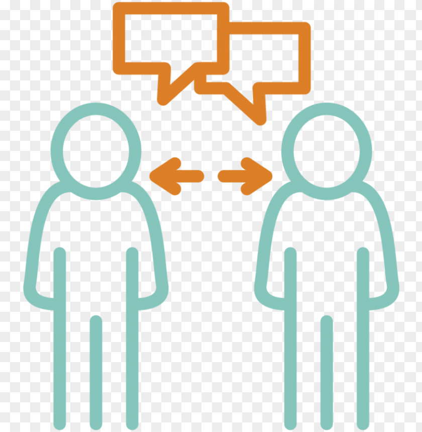 Free download | HD PNG messaging icon 01 PNG transparent with Clear ...