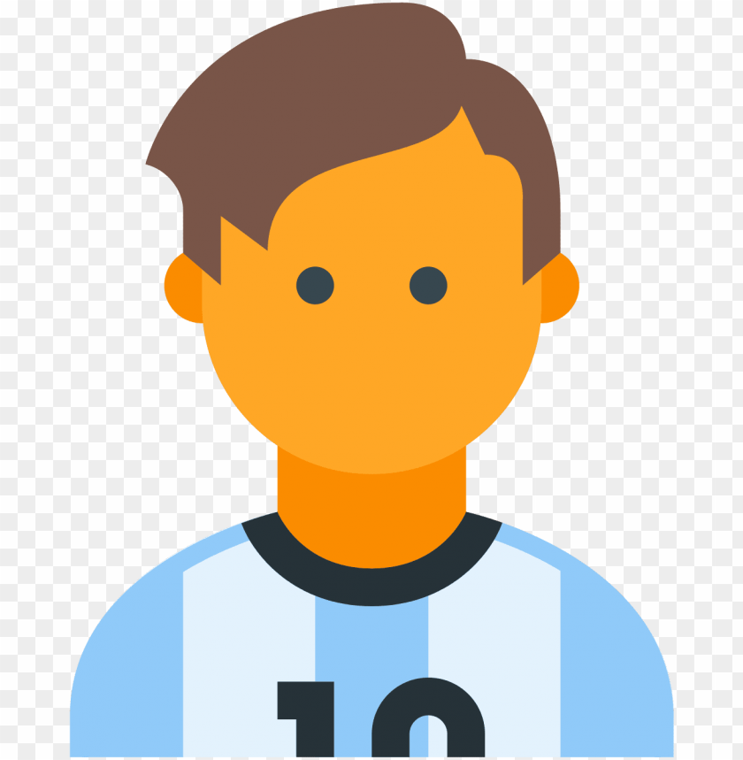 Free download | HD PNG messi icon png - Free PNG Images ID 128802 | TOPpng