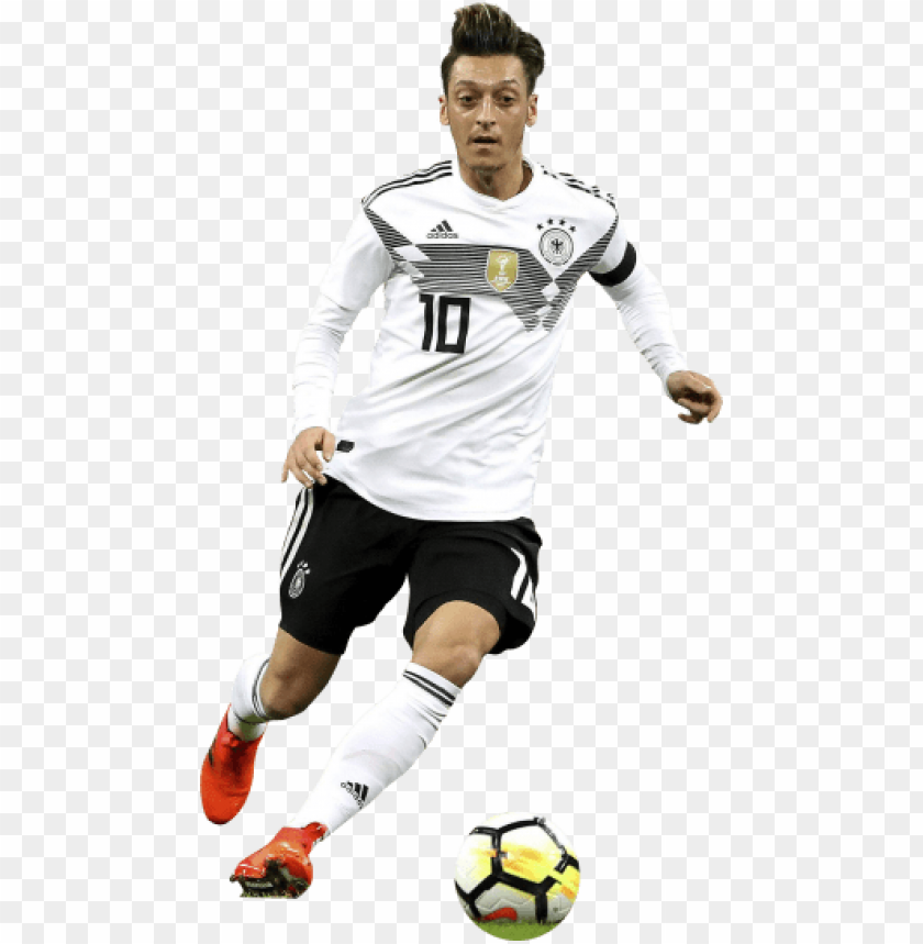 Free download | HD PNG mesut özil PNG transparent with Clear Background ...