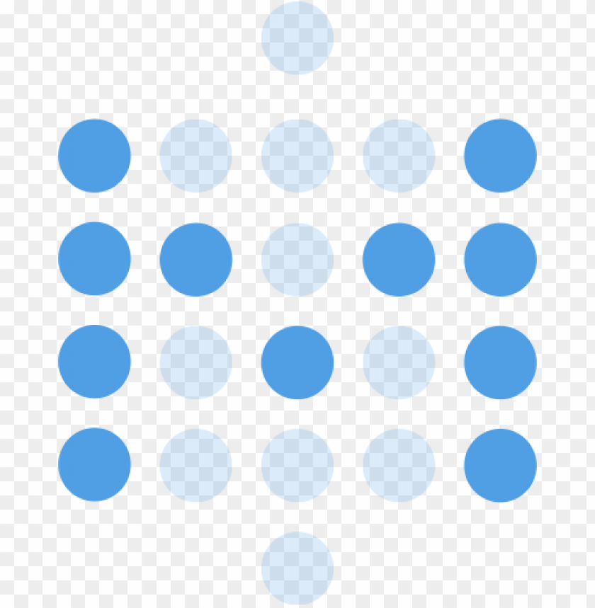 Free download | HD PNG metabase logo PNG transparent with Clear ...