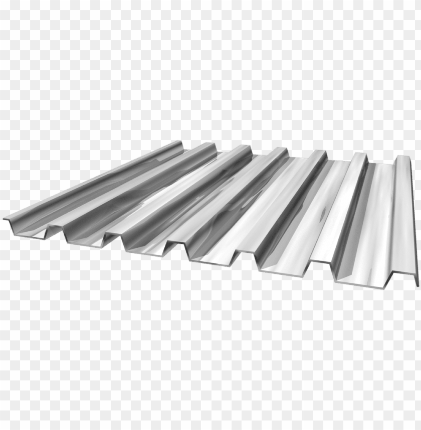 Free download | HD PNG metal deck systems form deck form deck cordeck ...
