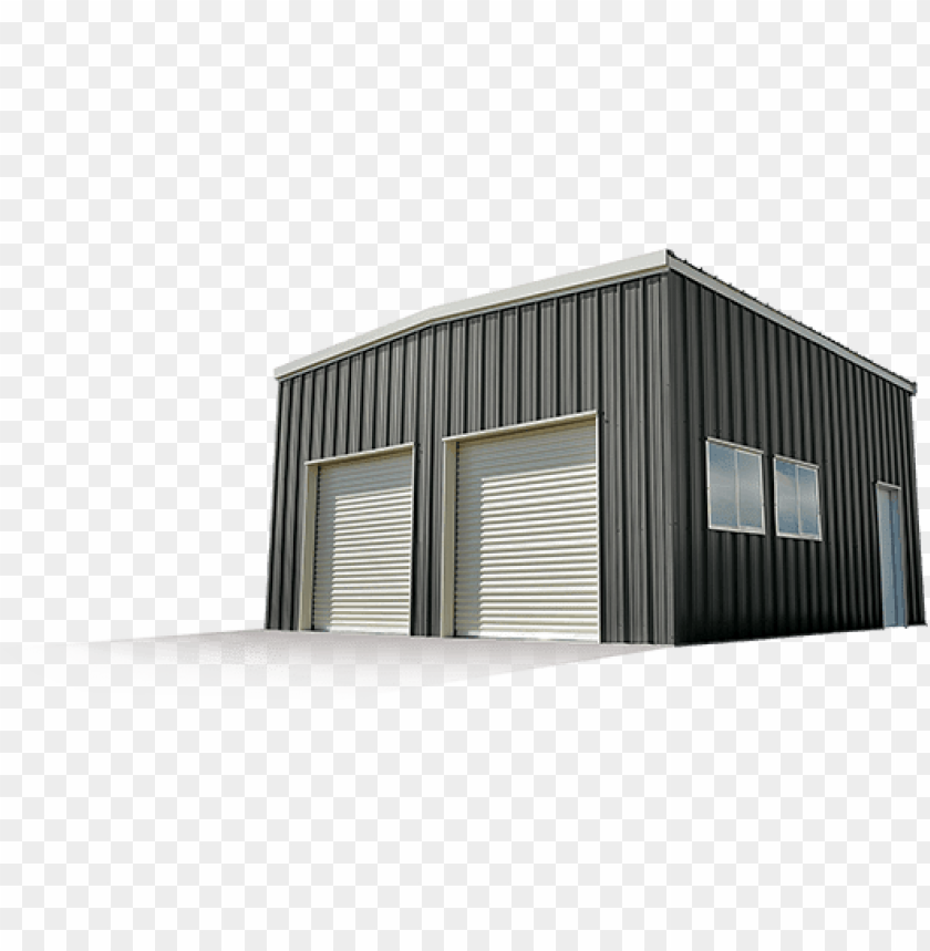 Free download | HD PNG metal depots handyman series kit steel buildi ...