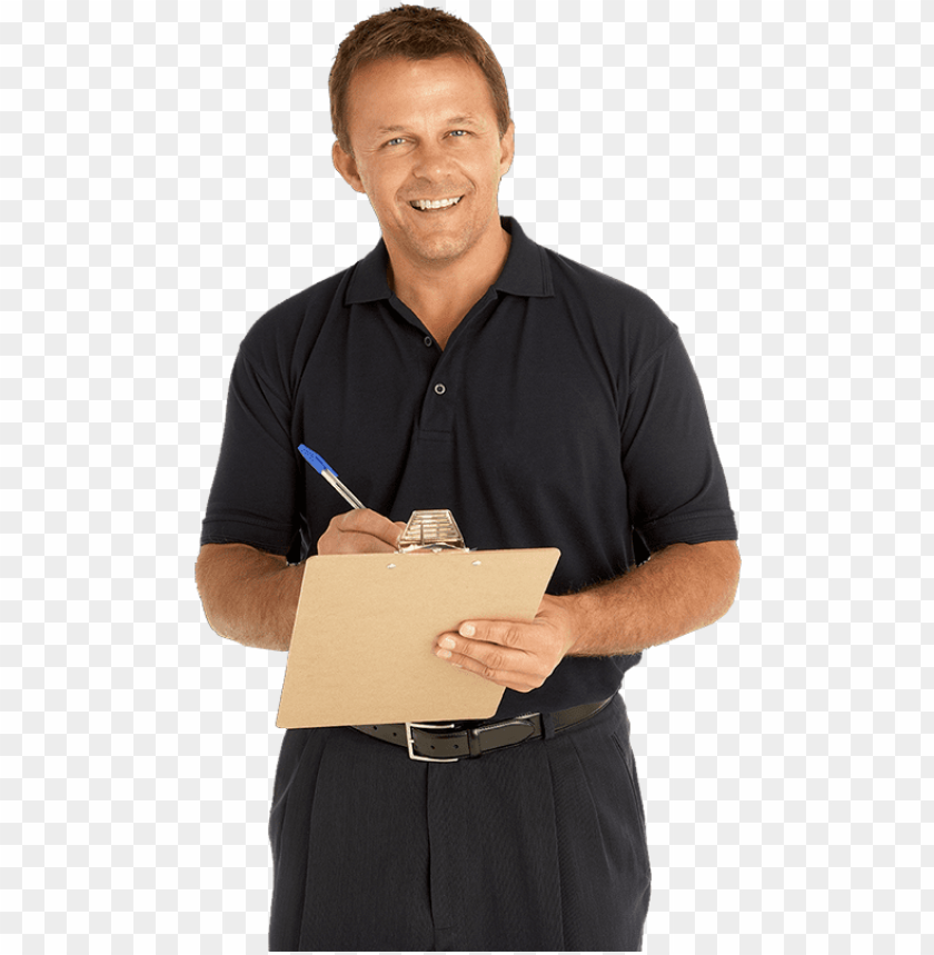 Free download | HD PNG metal employee name ta PNG transparent with ...