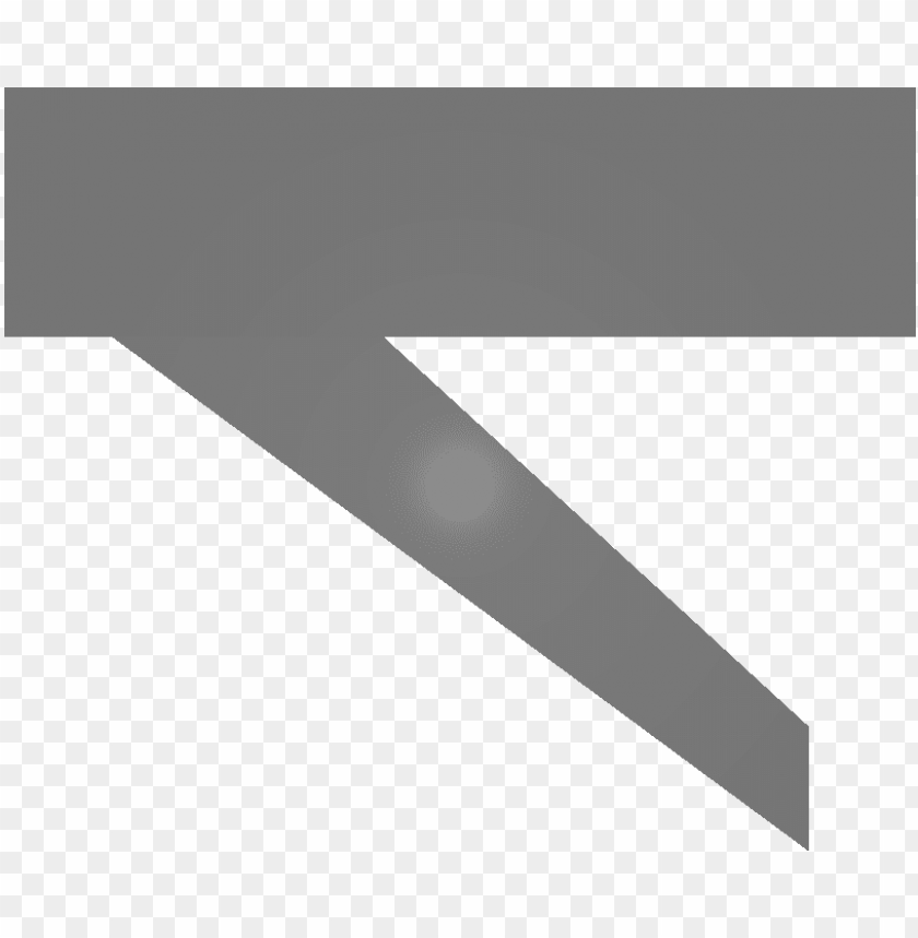 Free download | HD PNG metal ram PNG transparent with Clear Background ...