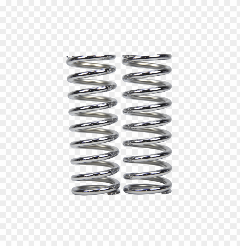 Free download | HD PNG metal spring coil png PNG transparent with Clear Background ID 108984 ...
